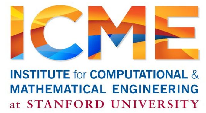 没有3.9均绩也能去斯坦福金工？ICME大神带来S级申请攻略！